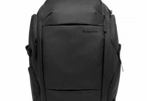 Manfrotto Advanced Travel Backpack M III Рюкзак (M