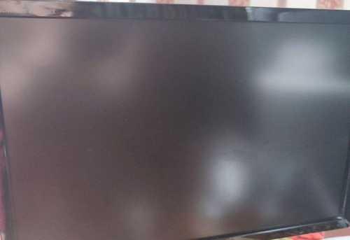 Монитор Samsung 20"