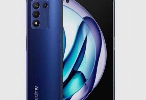 realme Q3s, 8/128 ГБ