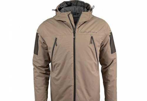 Куртка Eberlestock Thunderbolt Mountain Parka США