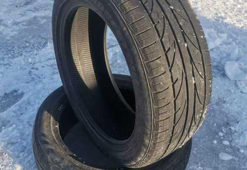 Bridgestone Sports Tourer MY-01 205/50 R17