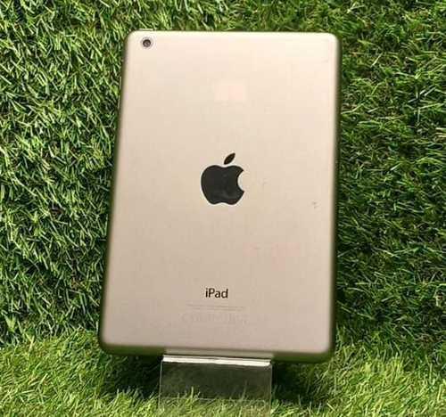 iPad mini a1432