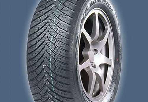 LingLong Green-Max All Season 155/65 R13 73T