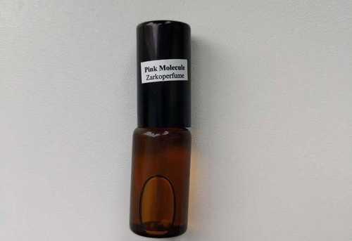 Отливант Pink molecule 090-09 Zarkoperfume