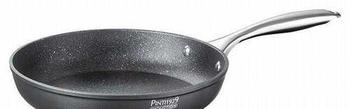 Сковорода Pintinox ST1 Pinti 38202520 микрогриль