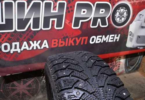 Nokian Tyres Nordman 4 185/65 R14