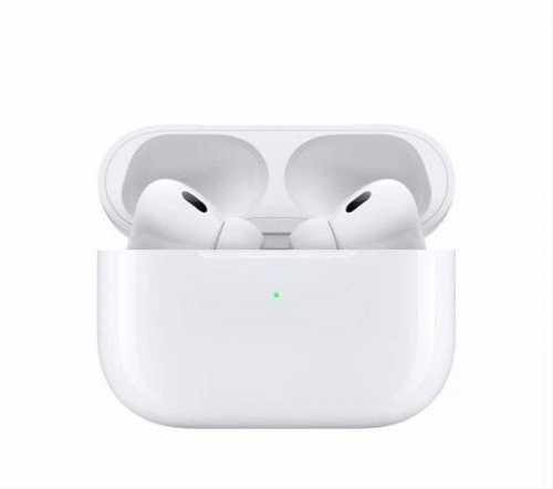 Нашуники TWS Airpods pro 2 реплика