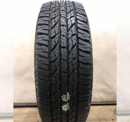 Yokohama Geolandar A/T G015 235/75 R15 109H