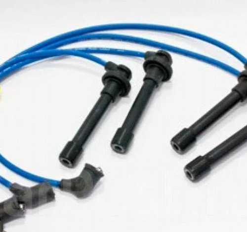 Бронепровода Honda D15B 32722-P2A-J01/ RC-HE73