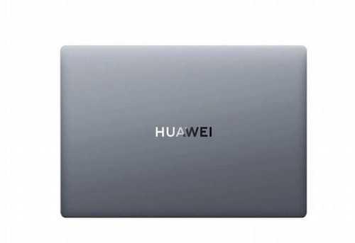 Новый Huawei 16" - i5-12450H, 16/512, Windows