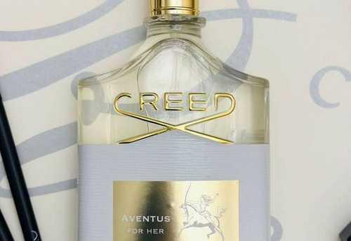 Creed Aventus For Her 95 мл Оригинал