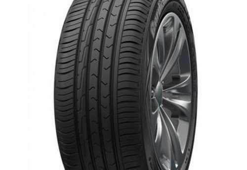 Cordiant Comfort 2 215/50 R17 95H