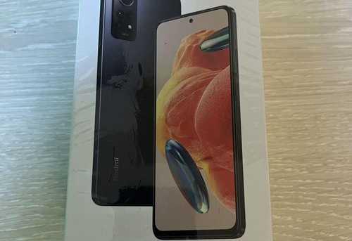 Xiaomi Redmi Note 12 Pro 5G, 8/256 ГБ