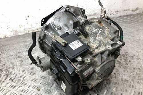 Коробка передач BMW 2 F45 F46 2.0 D TG - 81SC