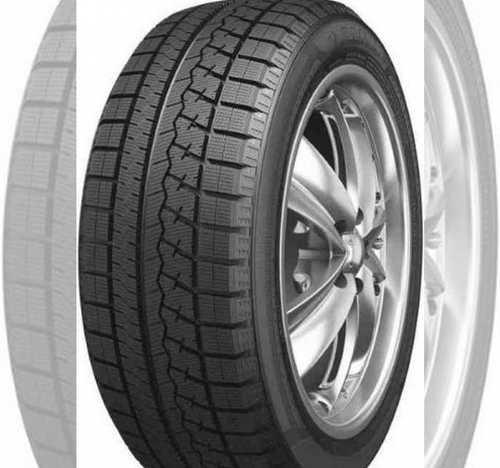 Sailun Ice Blazer Arctic 205/70 R15