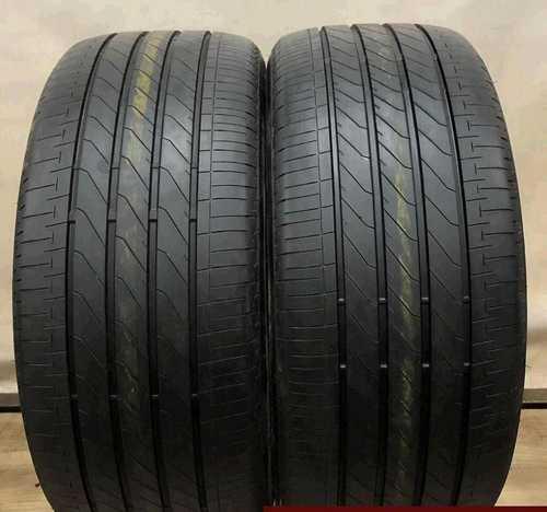 Bridgestone Turanza T005A 255/45 R18 103W