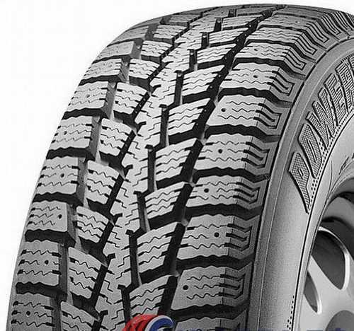 Kumho Power Grip KC11 235/85 R16 116Q