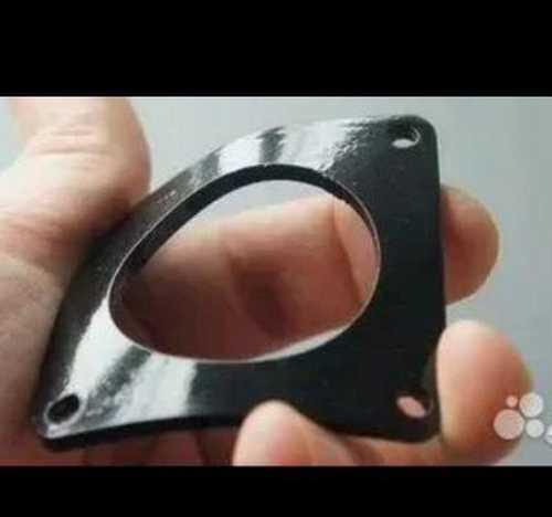 Прокладки 3D бензо маслостойкие
