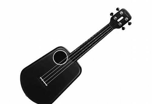 Умная гитара Xiaomi Kickgoods Populele 2 (Black)