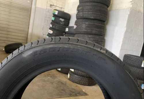 Winrun R330 195/55 R15 85V