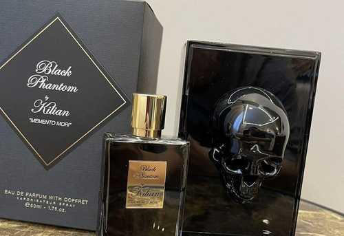 Kilian Black Phantom