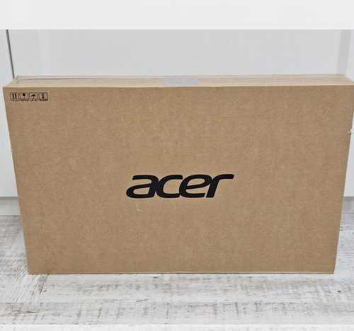 Ноутбук Acer Extensa 15 EX215-23-R0YA 15.6",8/256