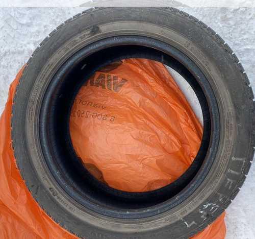 Ikon Tyres Nordman S2 SUV 225/55 R18 98H