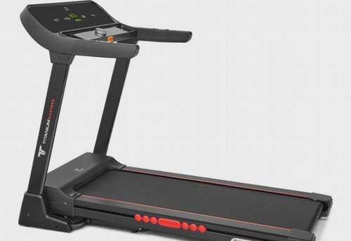 Беговая дорожка Titanium Masters Physiotech A480