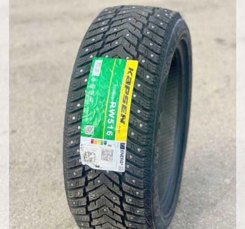 Kapsen IceMax RW516 215/50 R17 97V