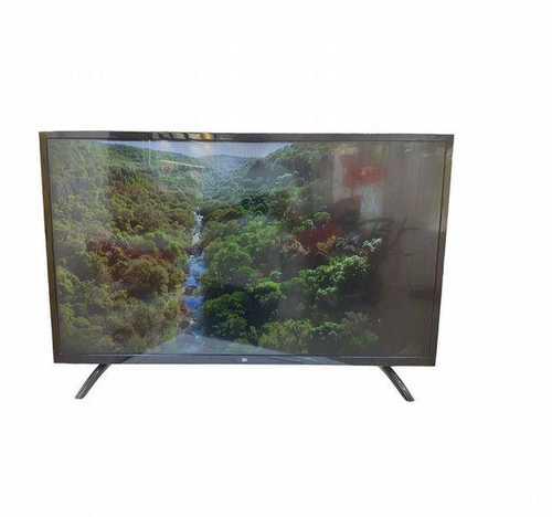 Телевизор 32" HD Xiaomi Mi TV 4A 32 (L32M5-5ARU)