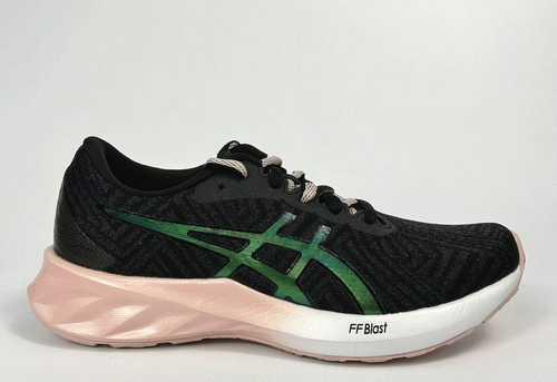 Кроссовки Asics Roadblast (оригинал)