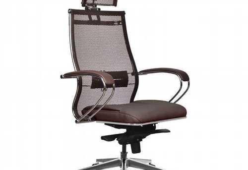 Офисное кресло Metta Samurai SL-2.051 Infinity Eas