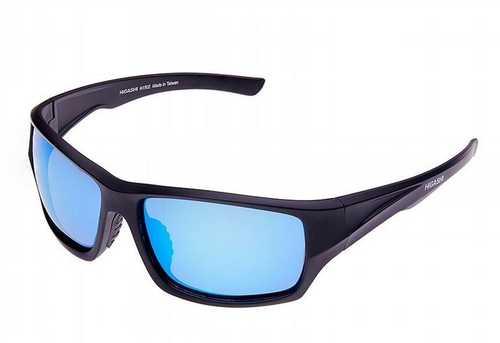 Очки солнцезащитные Higashi Glasses H1502