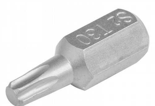 Бита 3/8" torx T30 L30 мм "airline"