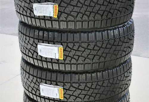 Pirelli Scorpion ATR 325/55 R22 118H