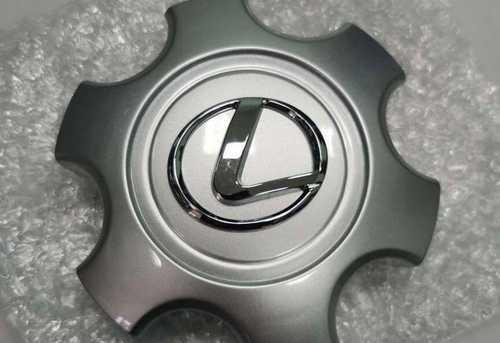 1шт Lexus GX470 колпак для дисков 17" 42603-60520