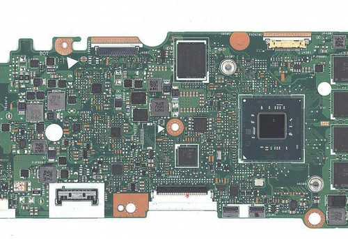 MB для Asus TP401MA 4G/N4000