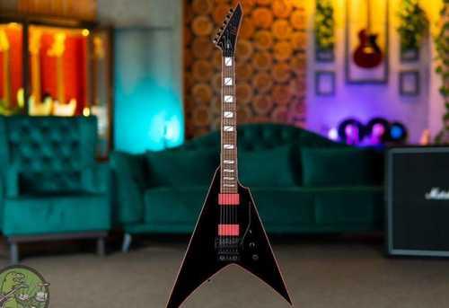 ESP LTD GH-SV-200 BLK