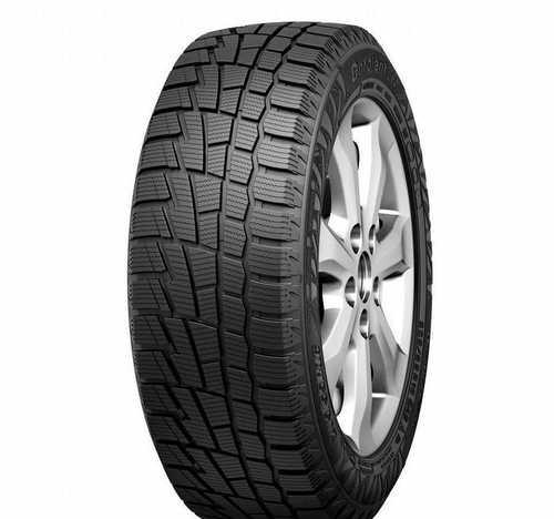 Cordiant Winter Drive 175/65 R14 82T
