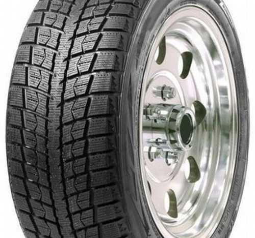 Leao Winter Defender Ice I-15 SUV 245/40 R18