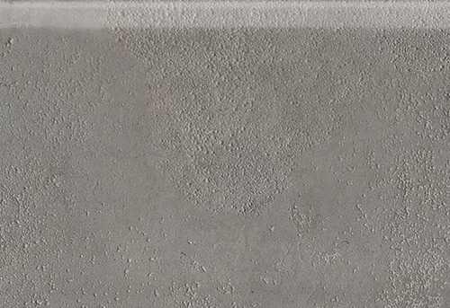 Плитка Керамин Эльба 3 300х93,8 плитки для стен (с