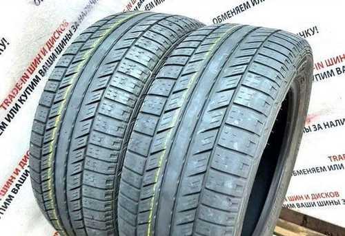 Hankook Dynapro HT RH12 235/55 R17