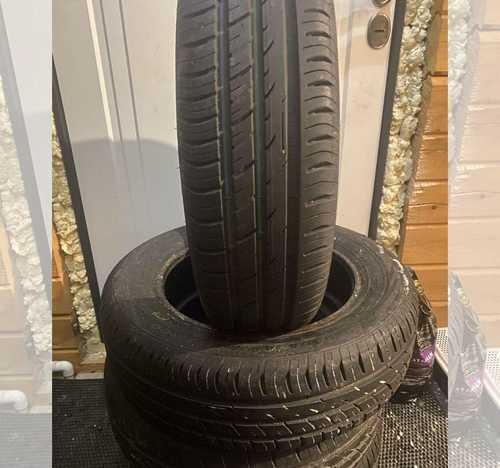 Viatti Strada Asimmetrico 185/65 R15 92V