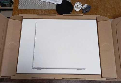 Apple macbook air 13 M3