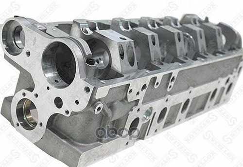 11-08048-SX головка блока цилиндров 070103063D