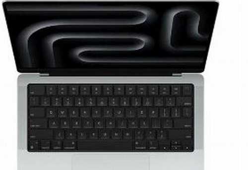 Ноутбук MacBook Pro 16 2023 M3 Pro/36Gb/512Gb Mrw6