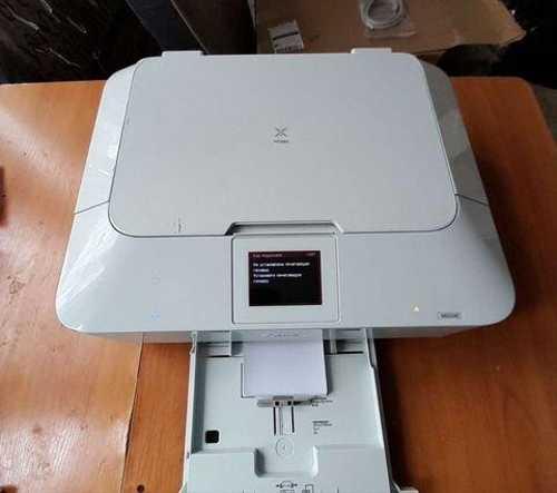 Принтер сканер копир и фото 31