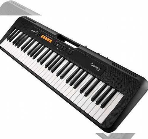 Синтезатор Casio CT-S100