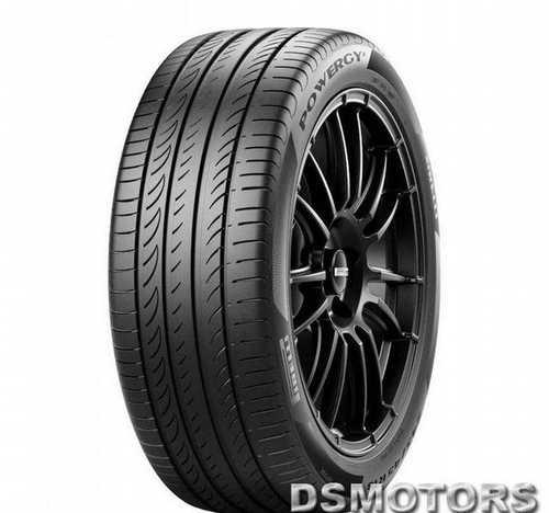 Pirelli Powergy 225/45 R17 94Y