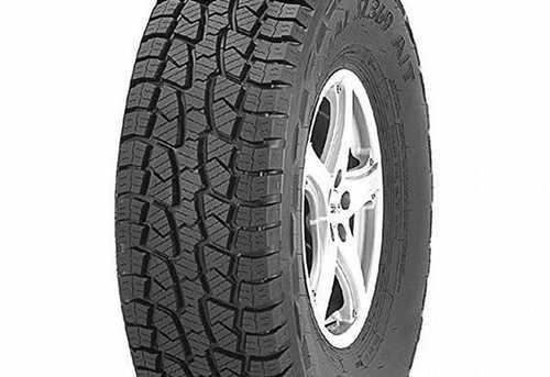 Goodride SL369 A/T 265/65 R18